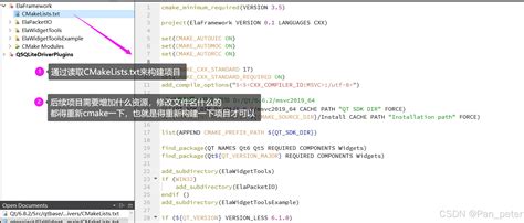 零基础学qt、c（一）安装qtcqt安装 Csdn博客