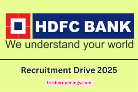 Wipro Walk In Interview Drive 2025 Hiring For Freshers As Associate