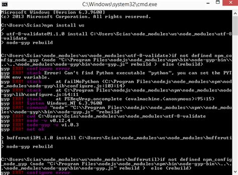 Ogar Open Source Agar Io Server With Multi Cell Player Movement Ragezone Mmo Development Forums