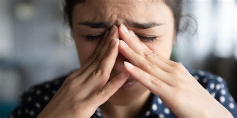 Understanding Psychosis Symptoms Causes And Treatments Psl