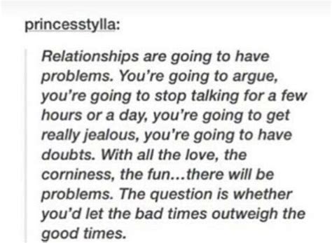 Stop Talking Jealous Relationship Math Equations Writing Being A