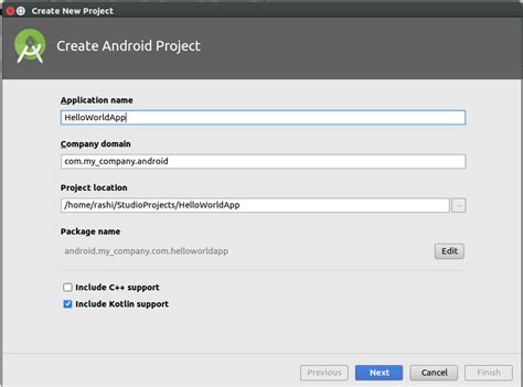 How To Do It Kotlin Programming Cookbook Book