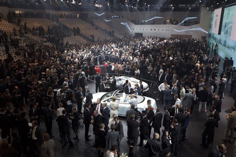 배경 화면 사람들 유행 벤틀리 청중 2013 년 Netcarshow 넷 카 자동차 이미지 자동차 사진 콘티넨탈 Gtc 군중 4896x3264