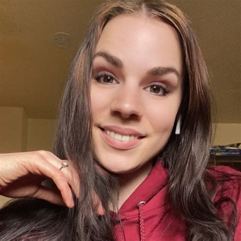 Morgan Gumm Front Desk Attendant Super 8 Linkedin