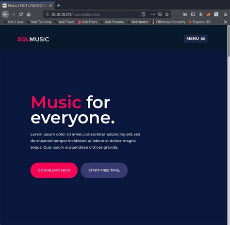 Portfolio Darius Haslauer