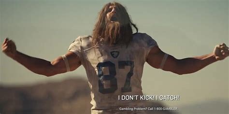 Carl Weathers Super Bowl Ad Is Being Adjusted After Rocky Stars