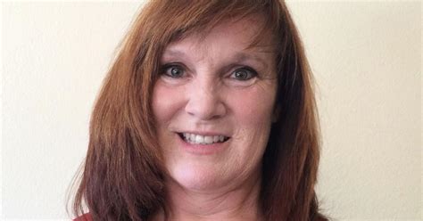 Ojai Valley Chamber Of Commerce Appoints Carla Ferrante Di Ruffano As Ceo Business