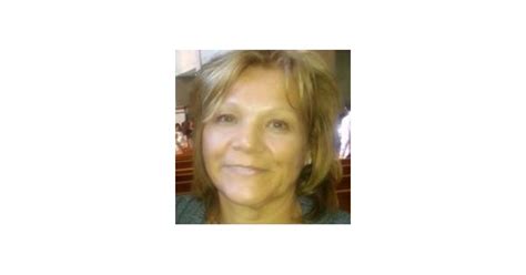 Maria Melendez Obituary 1954 2022 Legacy Remembers
