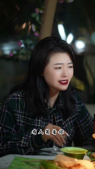 没了，可以再去挣 车远了，还有下一趟 人没了，就再也找不回来了 在这个不是很有人情味的世界里 好好珍惜对你好的。世界那么大 有人对你好，是你的