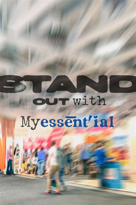 test input it on linkedin suca