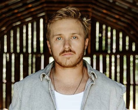 Knix Night On Fire Featuring Corey Kent Buy And Sell Tickets Tixel