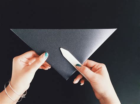 How To Make Huge Snowflake Decorations For The Holidays Bored Panda