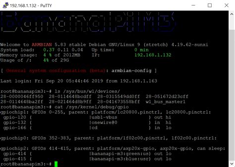 Banana Pi M Reviews Tutorials Hardware Hacks Armbian Community Forums