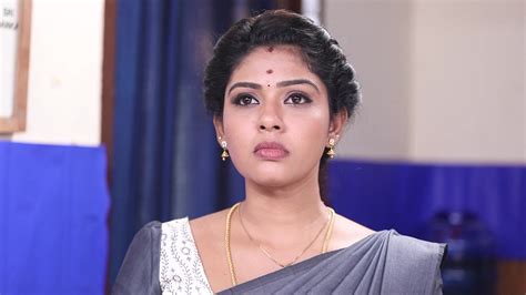 Watch Pandian Stores 2 Episode 391 On Jiohotstar