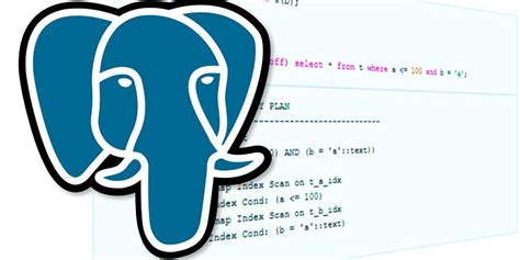 understanding indexes in postgresql an introduction dev community
