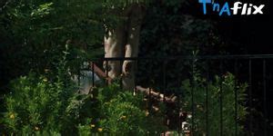 Fran Drescher Bikini Breasts Scene In The Hollywood Knights Tnaflix Com