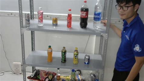 Label Object Detection Dataset By Tran Co Tam