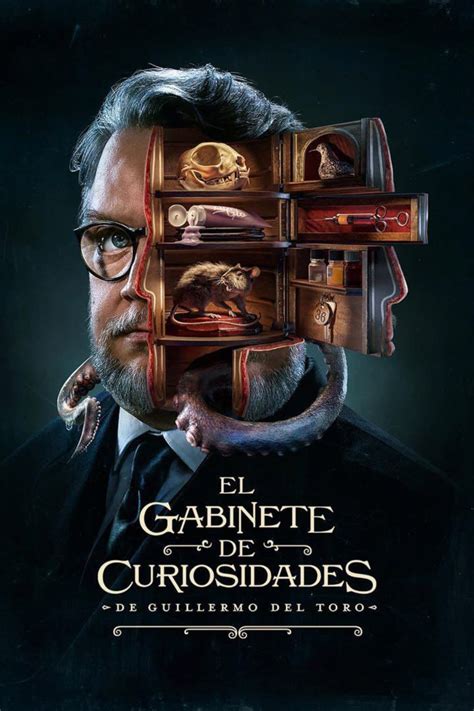 Las 20 Mejores Series De Miedo Y Terror De Netflix Para Ver