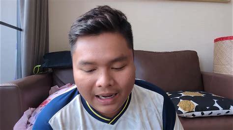 အိမ်ကွင်းမှာ ရူံးခဲ့တယ့် ချယ်စီး နှင့် ဖောရက်စ် ပွဲပြီးသုံးသပ်ချက