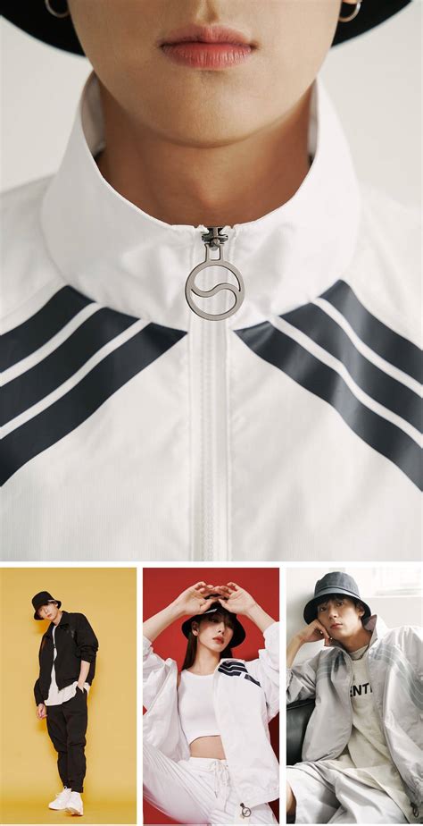 디테일 맛집 생활한복 일러스트 인스티즈 Instiz 인티포털 카테고리