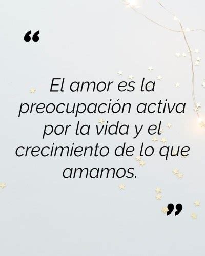El Arte De Amar Erich Fromm Tumbex