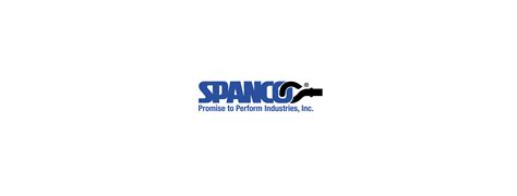 Spanco Pennsylvania College Of Technology