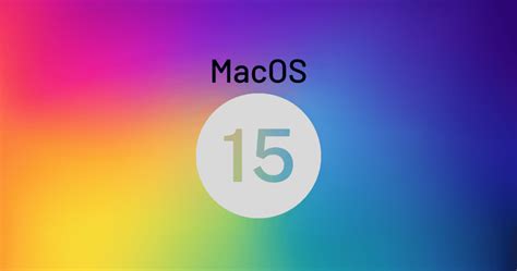 Detailed Guide To Performing Mac Resets Across Macos Versions