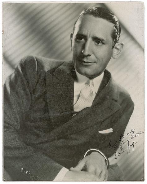 Victor Jory Gone With The Wind Wiki Fandom