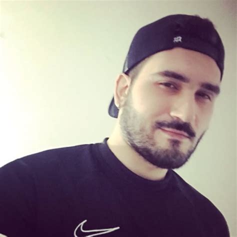 Gabriel Câmara Zampieri Zampierigabriel On Threads