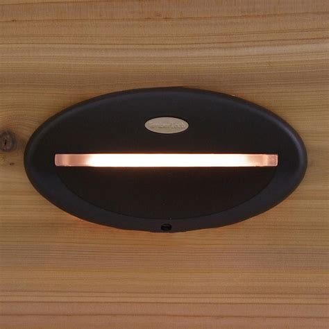 Deck Lighting Solutions