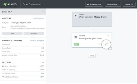 Ecommerce Launch Checklist 15 Essential Steps To Win