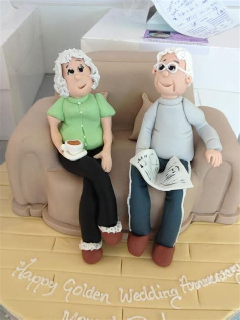 Pin By Ellen Nemec On Hochzeit Fondant Figures Tutorial Fondant People 21st Cake