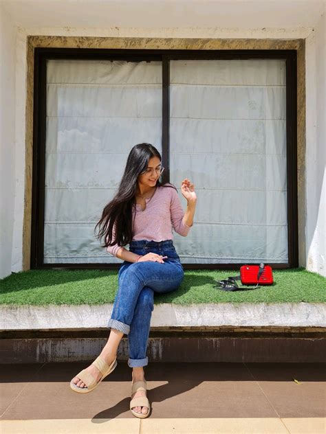 Anuja Khandelwal On Linkedin Valentinesday Anxiety Anxietytips