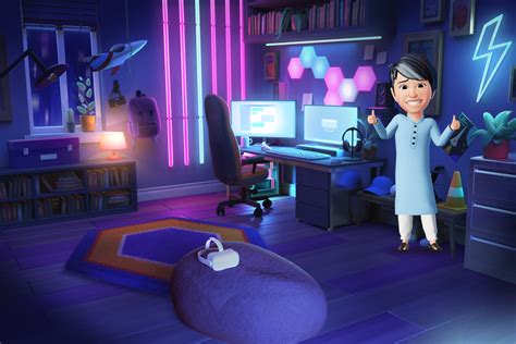 Business Solutions Hp Laserjet Enterprise 600 M601dn Network Monochrome Laser Printer Multiple