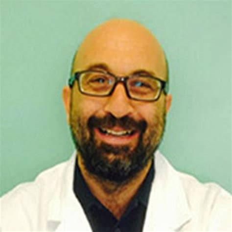 Roberto Ceravolo Professor Associate Università Di Pisa Pisa