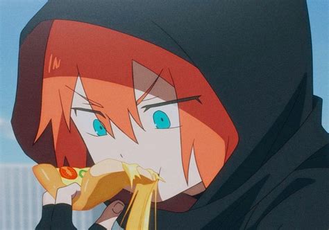 Murasame Aki Mecha Ude Tagme Image View Gelbooru Anime Art Hentai Gallery Free To