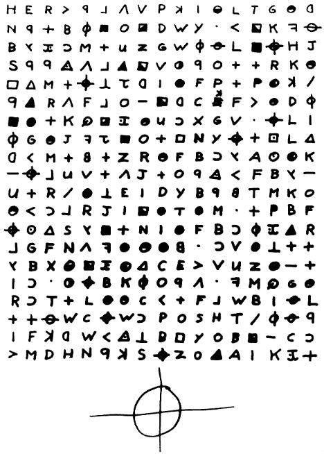 Rough Draft Of Ted Cruzs Concession Speech Imgur