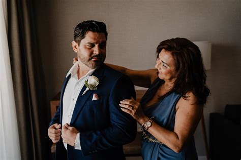 Samoscar Ai Castillo