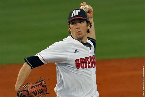 Apsu Baseball Govs Faces Middle Tennessee Western Kentucky This Week