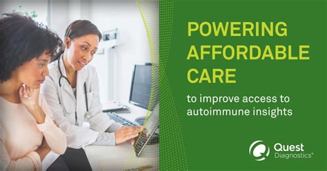 Quest Diagnostics On Linkedin Quest Diagnostics