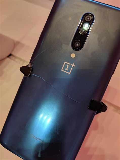 New Oneplus On Display At Tmobile R Techsupportgore