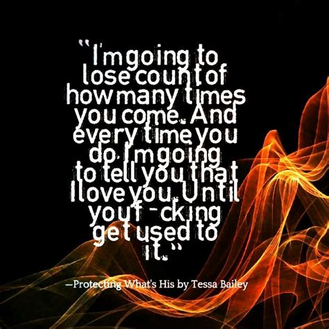 15 Sexy Erotica Excerpts That Will Make You Orgasm INSTANTLY YourTango