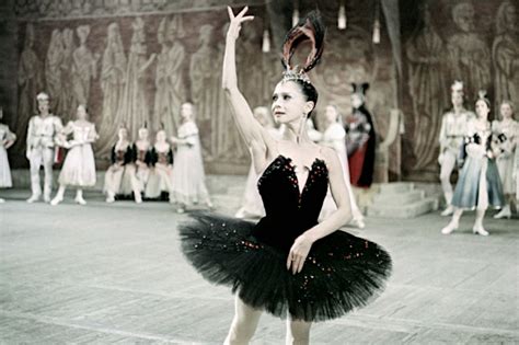 Имя Екатерина значение судьба характер происхождение совместимость с другими именами