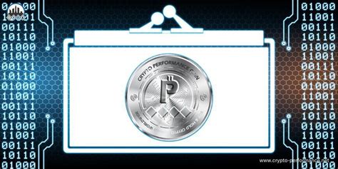 Cryptoperformance On Linkedin Financialservices Financegoals