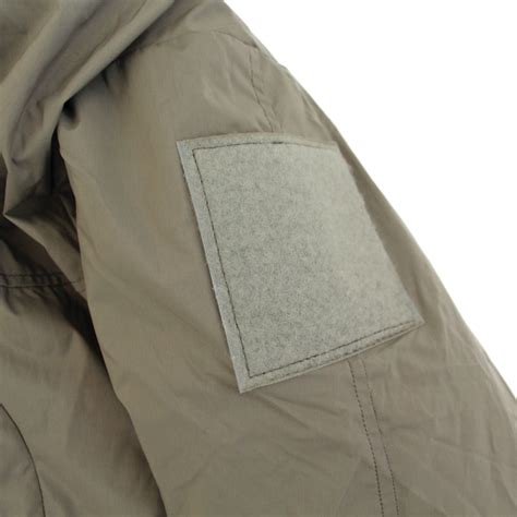 Pcu Level7 Type 2 Extreme Cold Weather Parka（2006s Dead Stock） セレクトショップ Diaries ダイアリーズ｜茨城県つくば市
