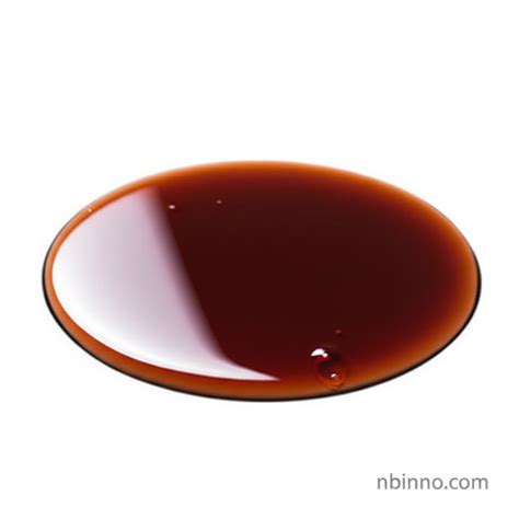 Cationic High Polymer Emulsifier For Akd Wax Boosting Paper Sizing