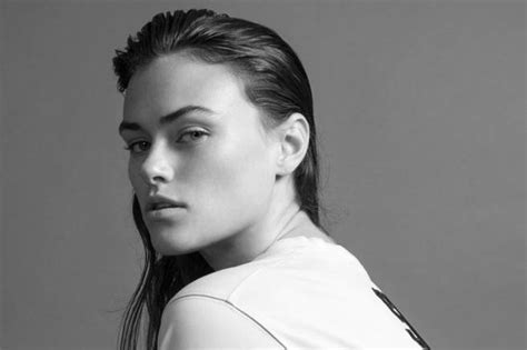 Myla Dalbesio Alchetron The Free Social Encyclopedia