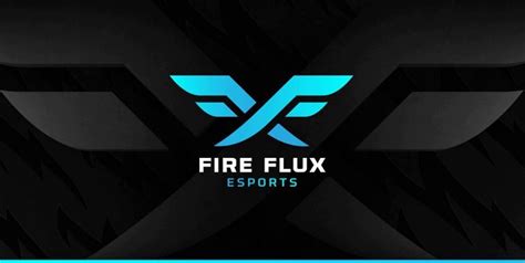 Unlost Valorant E Spor Takımı Kurdu Fire Flux Esports Teknohocam