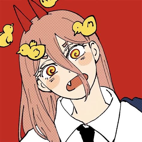 Pin On Anime