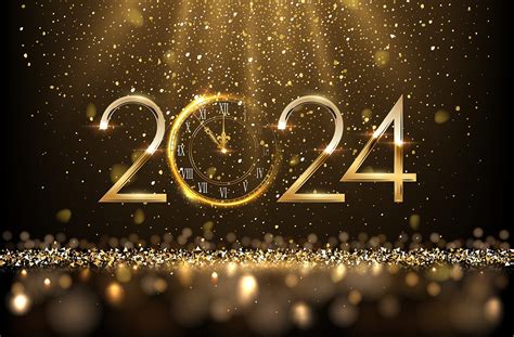 2024年は潜在意識の「同意」を得た人から開運スピードが猛アップ！「月と言葉」にパワーが宿る1年に【占星術家・keiko】 Mi